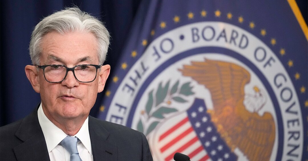 FRBの利上げ 「意図的な行き過ぎ」の可能性も | WSJ PickUp | ダイヤモンド・オンライン