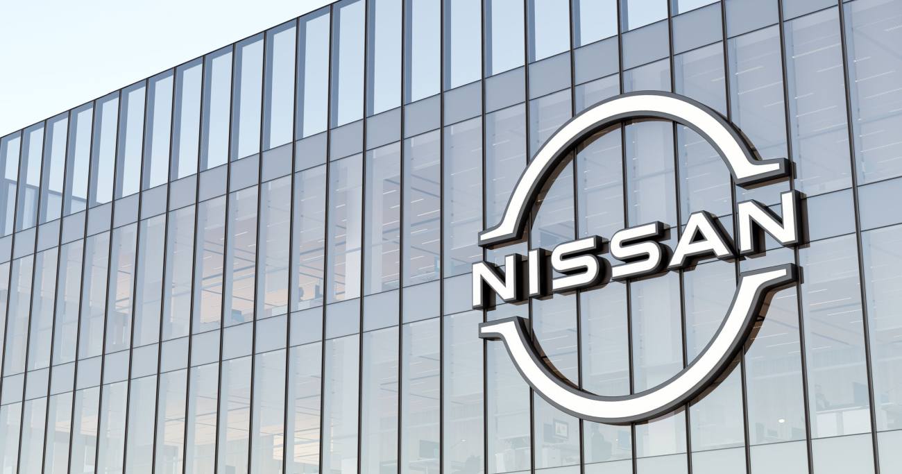 4 years on, Ghosn’s legacy still frustrates reform at Nissan | Diamond ...